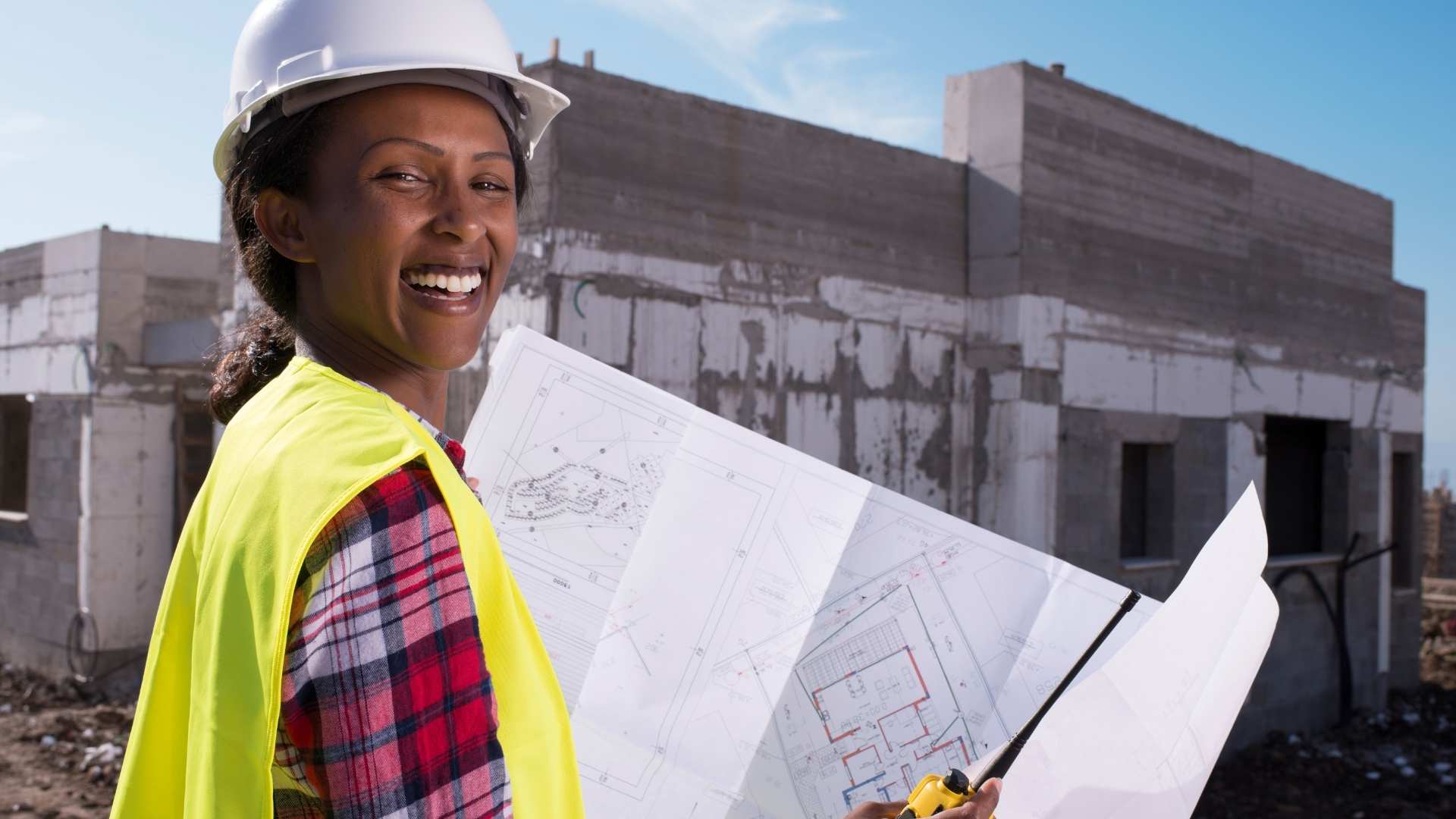 Concours BTS Architecture et Design d’Intérieur – Session 2025 - Réseau ...